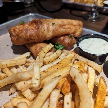 MICKEY’S IRISH PUB - Updated March 2025 - 322 Photos & 273 Reviews ...