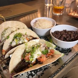 CITIZEN CRUST - Updated January 2026 - 290 Photos & 237 Reviews - 229 ...