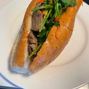 SAIGON SANDWICH - 1416 Photos & 3617 Reviews - 560 Larkin St, San ...
