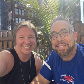 WARD 8 - Updated June 2025 - 507 Photos & 608 Reviews - 90 N Washington ...