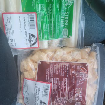 SIMON’S SPECIALTY CHEESE - Updated December 2025 - 99 Photos & 74 ...