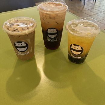 MINI MONSTER CAFE - Updated April 2024 - 35 Photos & 14 Reviews - 2233 ...