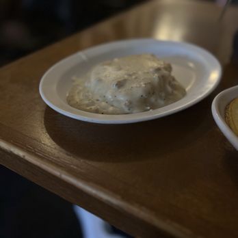 GOLD RUSH CAFE - Updated January 2025 - 169 Photos & 203 Reviews - 400 ...