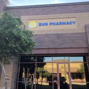 STRIVE COMPOUNDING PHARMACY - Updated January 2026 - 23 Photos & 97 ...