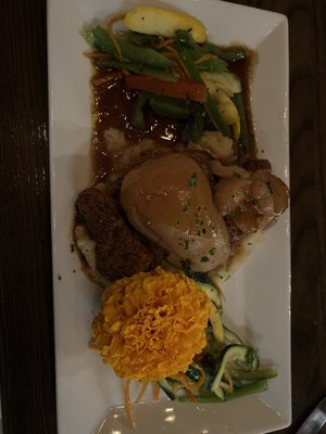 21 WEST END - Updated October 2025 - 110 Photos & 167 Reviews - 21 N ...