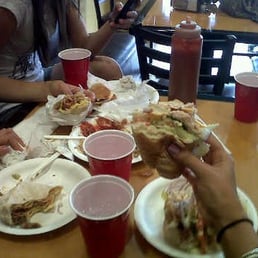 NATE’S KORNER - Updated July 2025 - 1978 Photos & 3024 Reviews - 3960 S ...