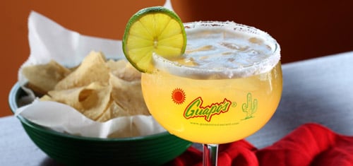 GUAPO’S FAIRLAKES - 637 Photos & 726 Reviews - 13050 Fairlakes Shopping ...