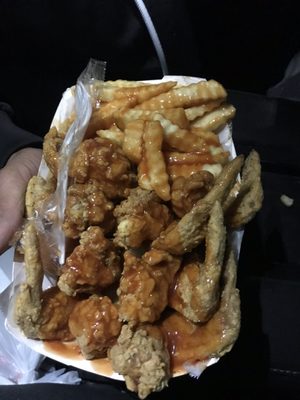 CHICAGO CHICKEN COOP - Updated October 2024 - 35 Photos & 61 Reviews ...