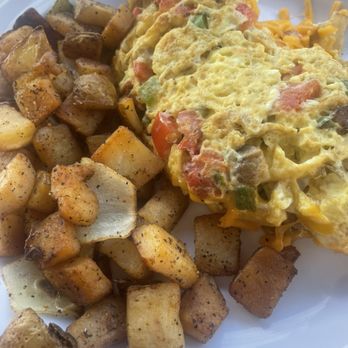 RUSTY POT CAFE - Updated February 2025 - 745 Photos & 942 Reviews - 324 ...