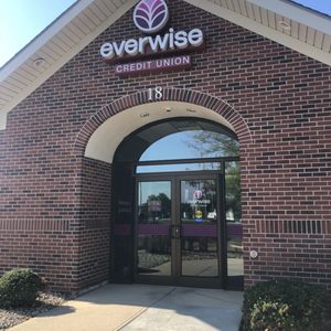 EVERWISE CREDIT UNION - Updated June 2025 - 4705 S Emerson Ave ...
