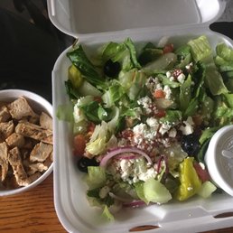 BLUE SKY TEXAS - Updated October 2025 - 44 Photos & 137 Reviews - 4416 ...