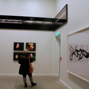 TRANSFORMER STATION - Updated December 2025 - 93 Photos & 12 Reviews ...