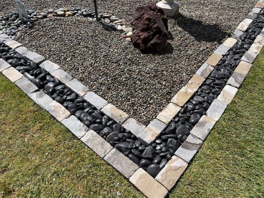 HANDY RANDY - Updated November 2025 - 76 Photos & 144 Reviews - Ladera ...