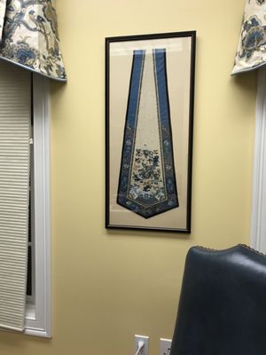 BETH COLLINS, M.D - Updated January 2026 - 27 Photos & 23 Reviews ...