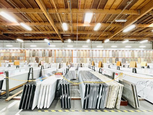 UNI TILE AND MARBLE - Updated August 2024 - 130 Photos & 208 Reviews ...