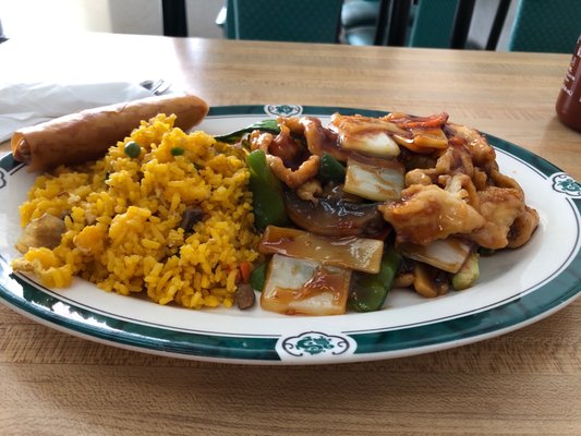 GOLDEN DRAGON - 22 Reviews - 6053 Allentown Blvd, Paxtonia, PA - Yelp