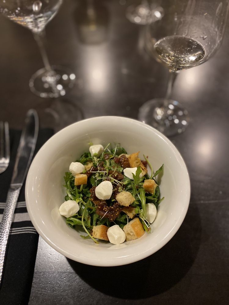 HIDDEN FORK CHEF SERVICES - Updated October 2025 - 60 Photos & 10 ...