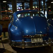 WISCONSIN AUTOMOTIVE MUSEUM - 485 Photos & 11 Reviews - 147 N Rural St ...