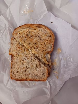 RAVAGE DELI - Updated May 2026 - 159 Photos & 211 Reviews - 9636 Belair ...