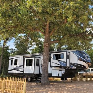 CAMP TEJAS - 27 Photos - 1038 Pr 2191, Giddings, Texas - Campgrounds ...