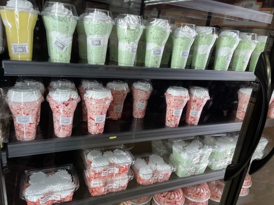 T&R MARKET - Updated December 2025 - 45 Photos - 667 N Hwy 491, Gallup ...