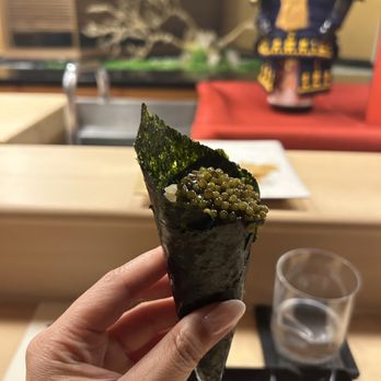 SUSHI YAMAMOTO - Updated November 2025 - 123 Photos & 22 Reviews - 218 ...