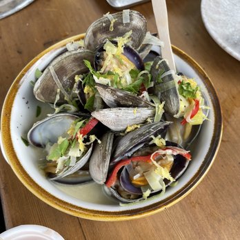 WESTCOTT BAY SHELLFISH COMPANY - Updated August 2024 - 327 Photos & 128 ...