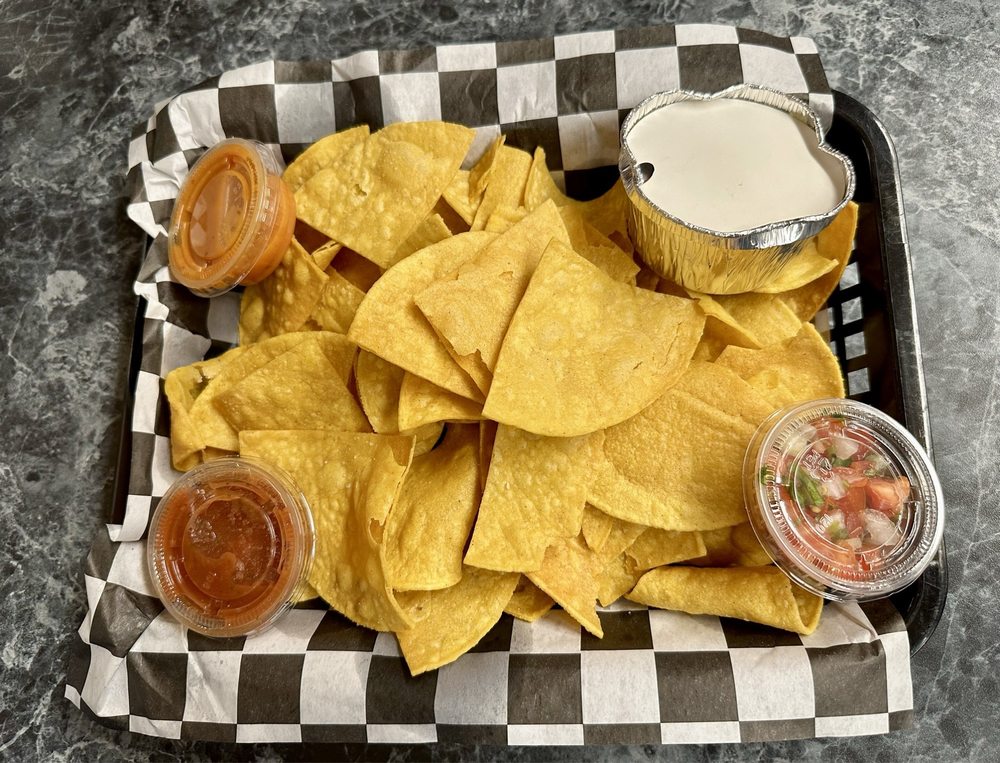 Taco Mar - Reserve Now - Mexican - Updated June 2025 - 30 Photos - 23 ...