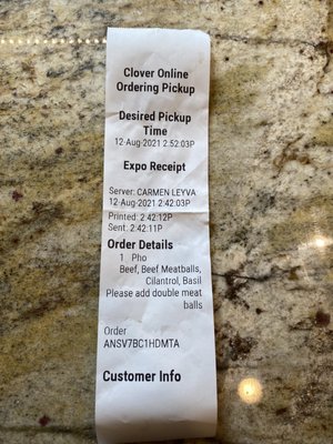 POKE MORRO - Updated July 2025 - 243 Photos & 202 Reviews - 121 W ...