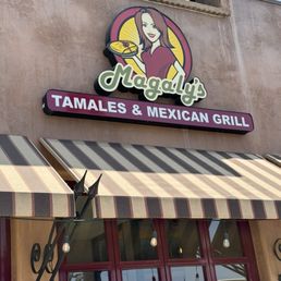 MAGALY’S TAMALES AND MEXICAN GRILL - Updated April 2025 - 462 Photos ...