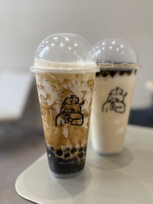 HEYTEA - Updated December 2025 - 227 Photos & 114 Reviews - 1961 Chain ...