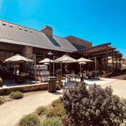 NINER WINE ESTATES - 890 Photos & 489 Reviews - 2400 CA-46, Paso Robles ...