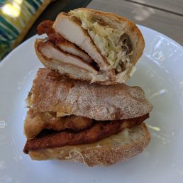 BOSSA - Updated October 2025 - 114 Photos & 34 Reviews - 4354 Rue ...