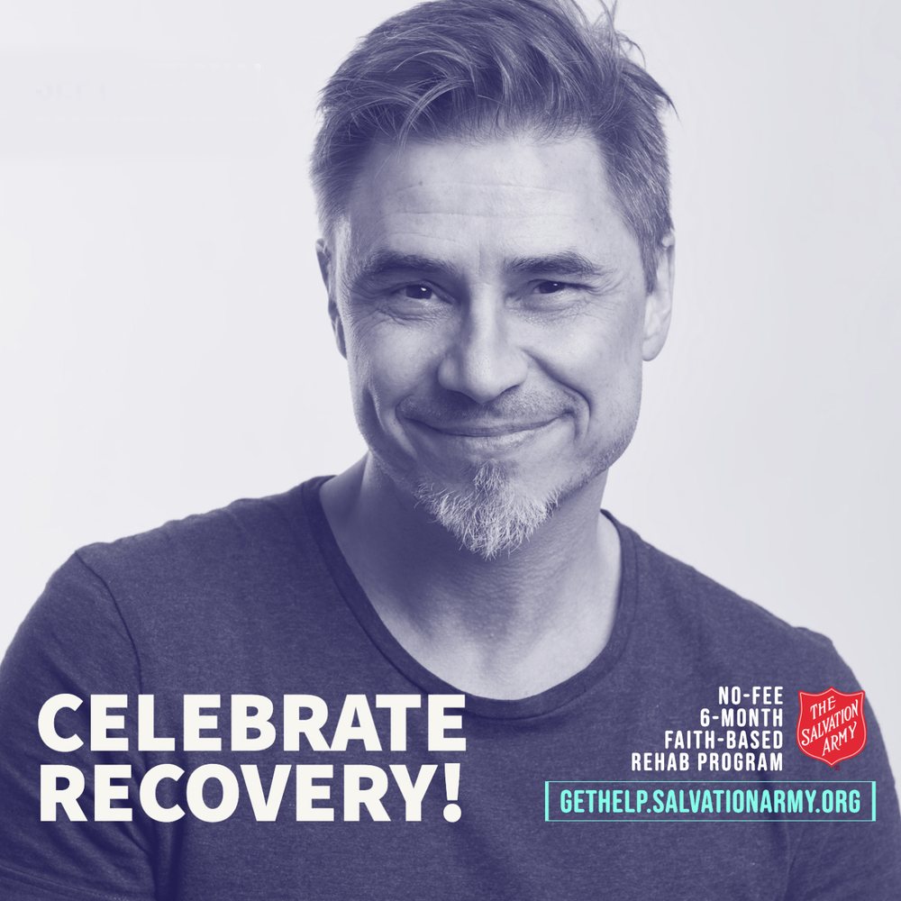 BRIDGEWAY OF HOPE - RECOVERY TRANSITION FOR MEN - Updated October 2025 ...