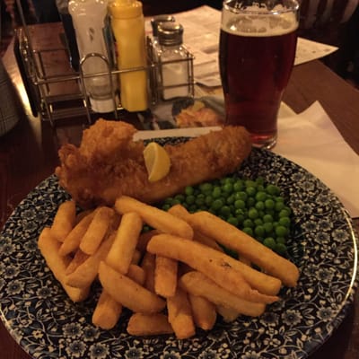 THE SURREY DOCKS - Updated July 2025 - 15 Reviews - 185 Lower Road ...