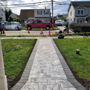 MASONE MASONRY - 18 Photos & 12 Reviews - Massapequa, NY - Yelp