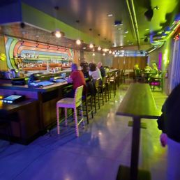 JIVE TURKEY - Updated August 2025 - 113 Photos & 52 Reviews - 608 S ...