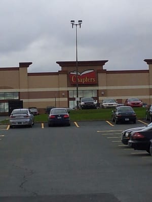 CHAPTERS - Updated December 2025 - 29 Reviews - 188 Chain Lake Drive ...