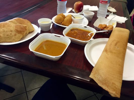 AUSTIN HINDU TEMPLE - Updated December 2025 - 26 Photos & 10 Reviews ...