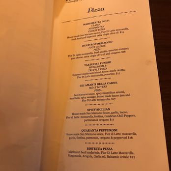 RED PHONE BOOTH - Updated November 2024 - 121 Photos & 79 Reviews ...