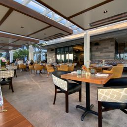 LOREA - Updated July 2025 - 252 Photos & 113 Reviews - 21080 Pacific ...