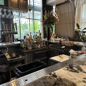 PALATO ITALIAN KITCHEN AND LOUNGE - Updated June 2026 - 122 Photos & 36 ...