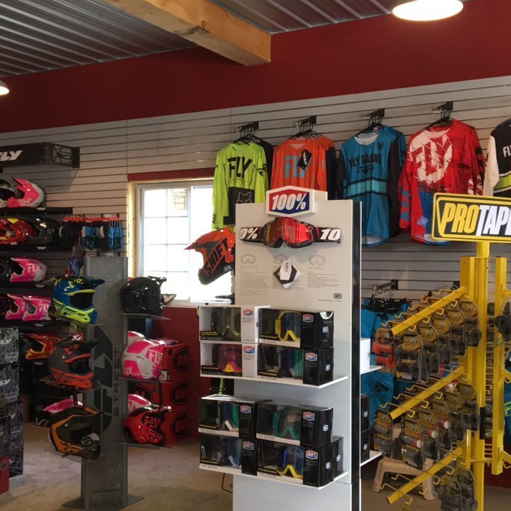 PARKER MX - Updated December 2025 - 381 Anthony Rd, Greenwich, New York ...