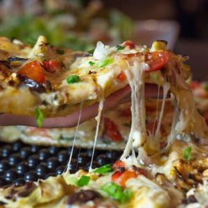 REILLY MEMORIAL SWIMMING POOL - 12 Photos & 28 Reviews - Swimming Pools ...