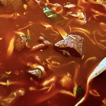 LOS VICTORS - Updated October 2025 - 30 Photos & 22 Reviews - 26135 US ...