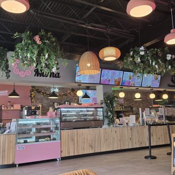 MOCHI MAMA - Updated September 2025 - 138 Photos & 28 Reviews - 4800 ...