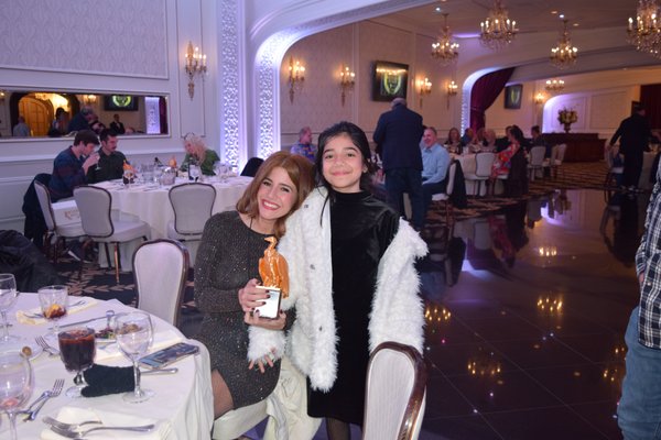 MACALUSO’S - Updated January 2026 - 35 Photos & 48 Reviews - 55 Fourth ...