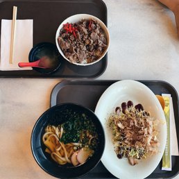 TENSUKE EXPRESS - Updated July 2025 - 618 Photos & 502 Reviews - 1155 ...