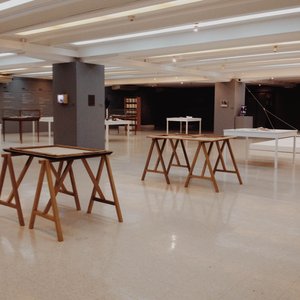 RONAC ART CENTER - Updated June 2025 - 424 Ortigas Avenue, San Juan ...