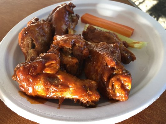 Cromwell, CT Map & Directions - MapQuest